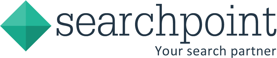 Searchpoint